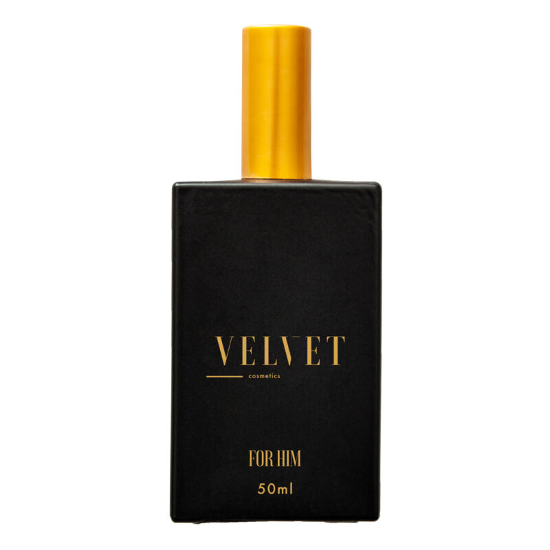 Arabia For Her – Velvet Cosmetics