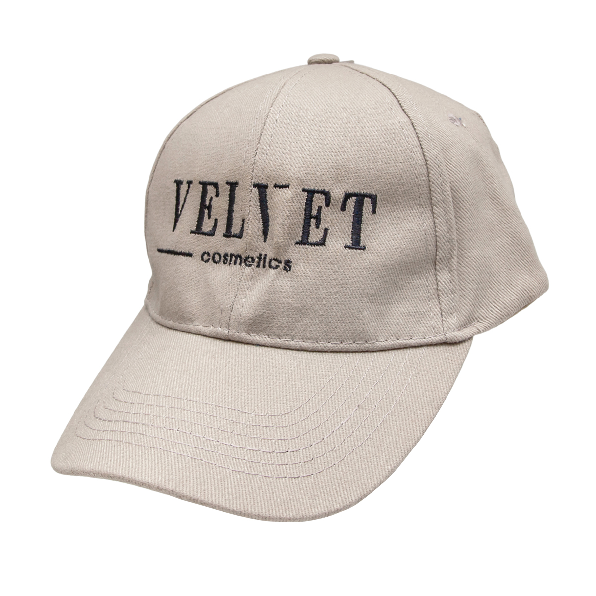 Merchandise – Velvet Cosmetics