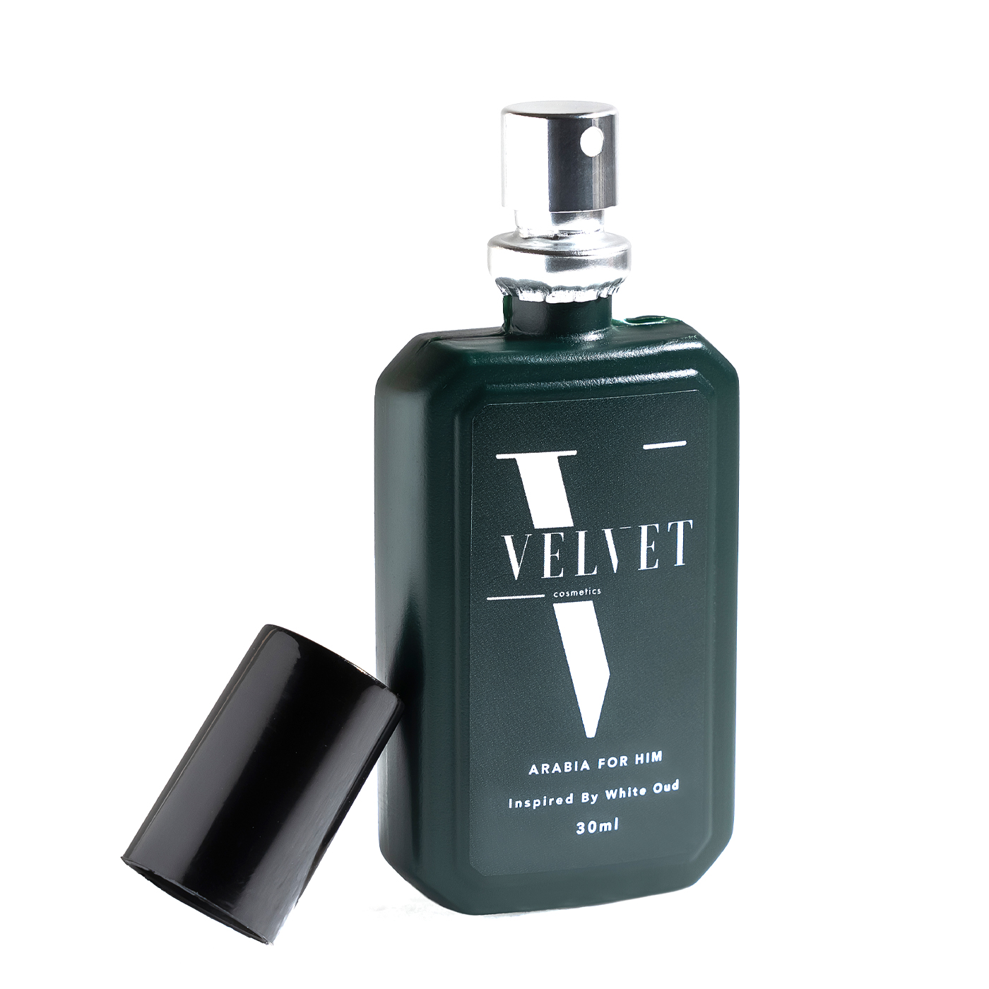 SHOP VELVET COSMETICS