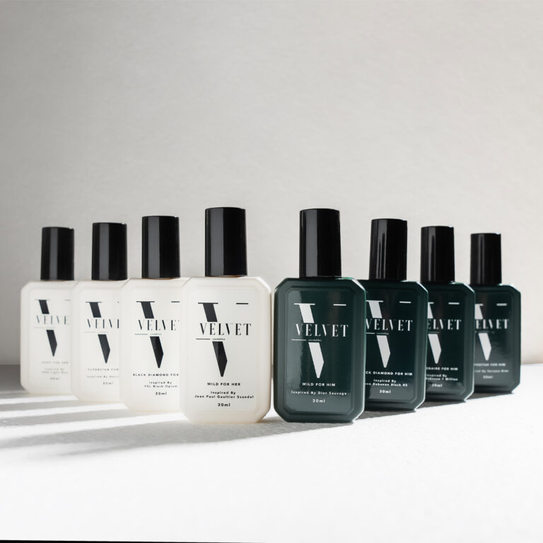 Combos Archives - Velvet Cosmetics